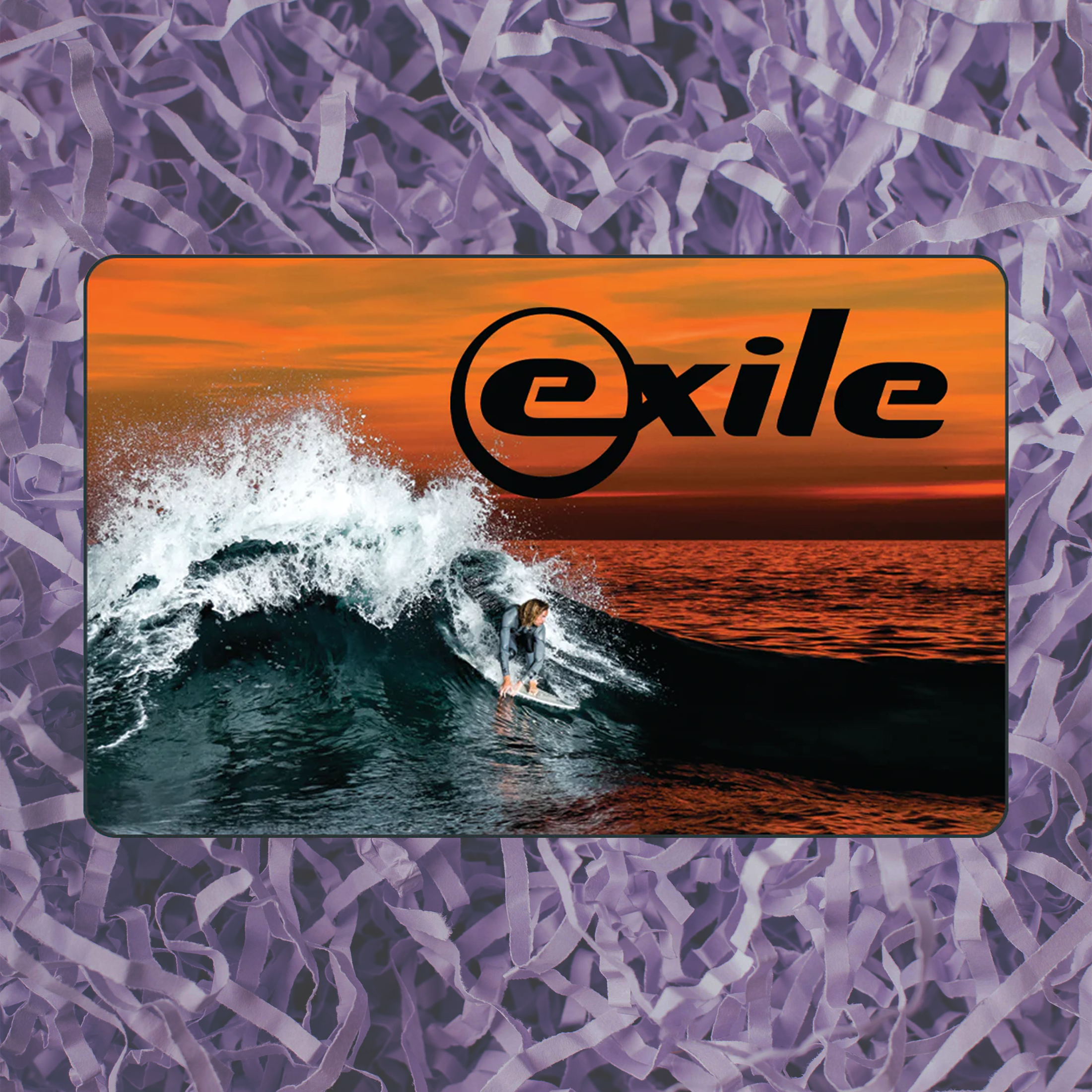 EX0 Skimboard Collection – Ultimate Beginner Board - Exile Skimboards