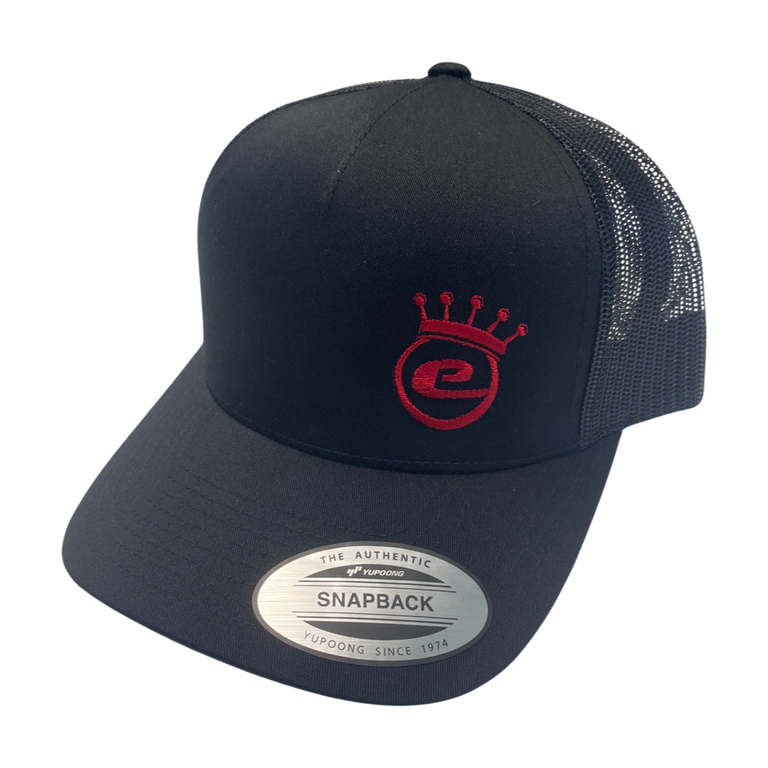 Apparel – Exile Skimboards