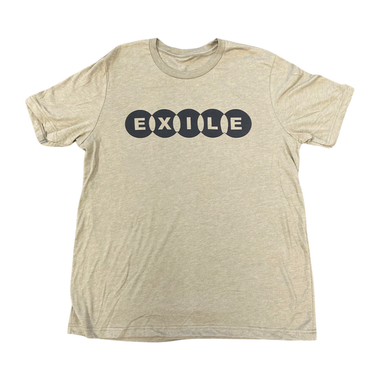 Apparel – Exile Skimboards