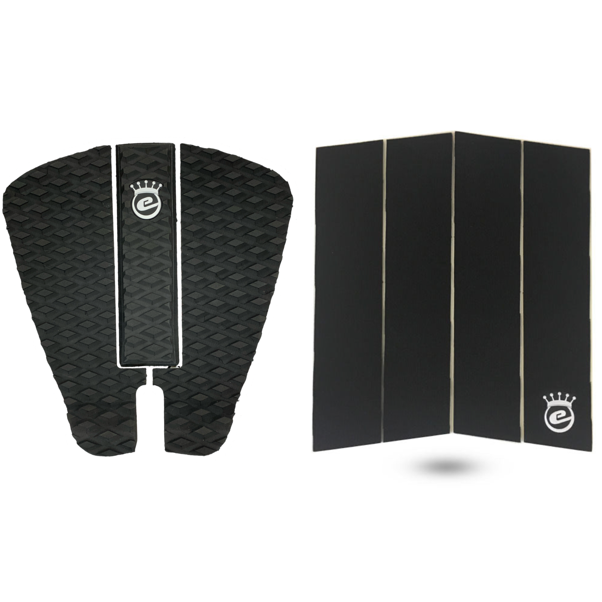 Traction Pads – Exile Skimboards
